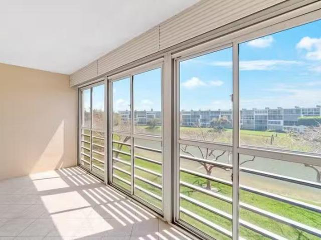 3028 Newcastle B #B, Boca Raton, FL 33434 MLS RX 10971485