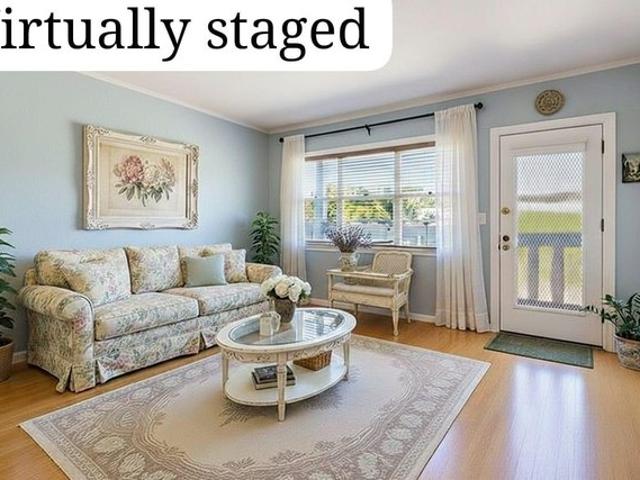 3028 Newport H, Deerfield Beach, FL 33442