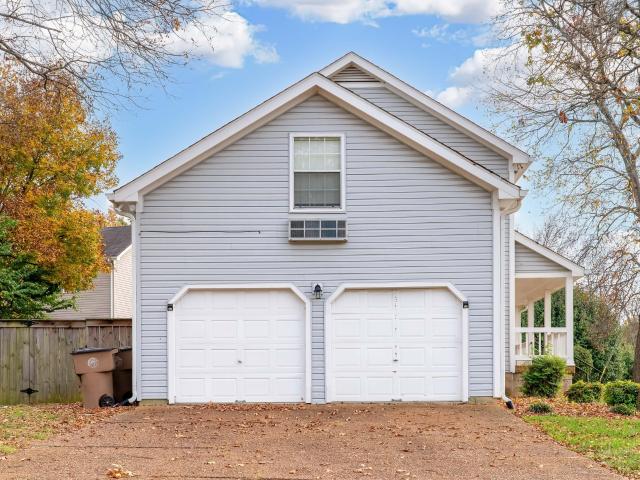 3028 Owendale Dr