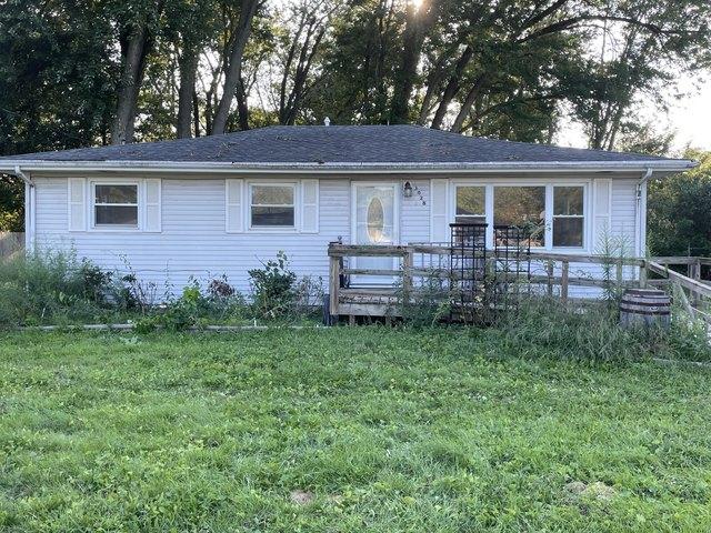 3028 Oakwood St, Portage, IN 46368