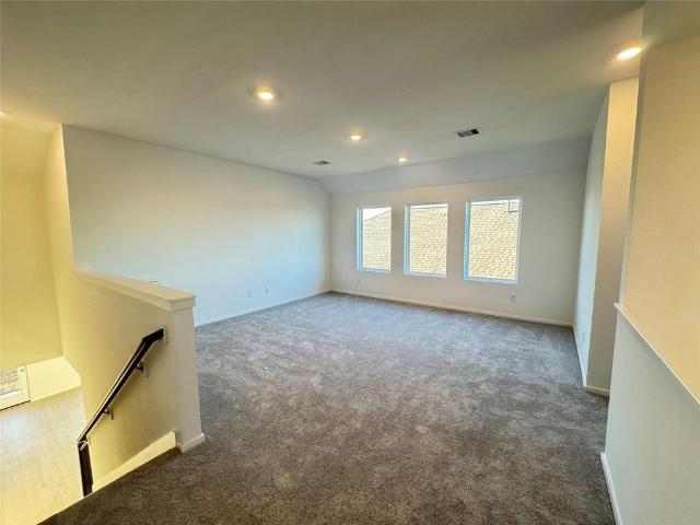 3028 Avalos Drive