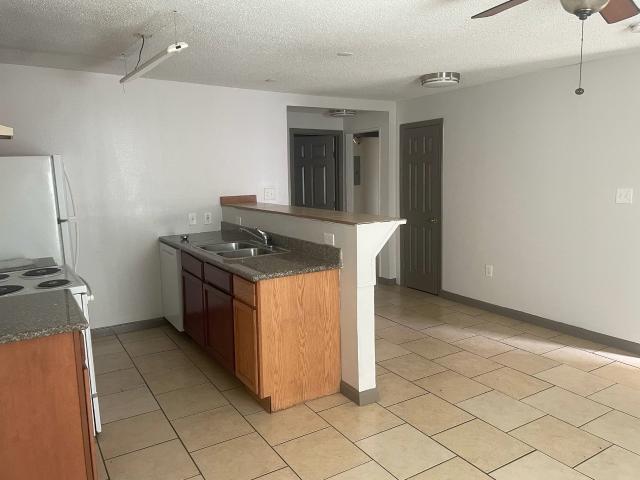 3028 Avenue M, Unit 2, Galveston, TX 77550 | MLS #44593 | Compass