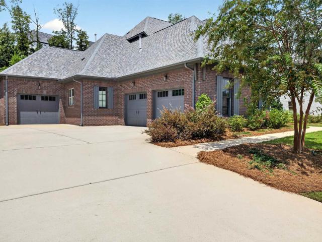 3028 Adley Circle