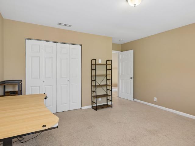 3028 Ballenger Dr, Nolensville, TN 37135 | MLS #3169