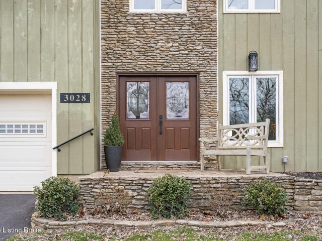 3028 Belknap Beach Rd