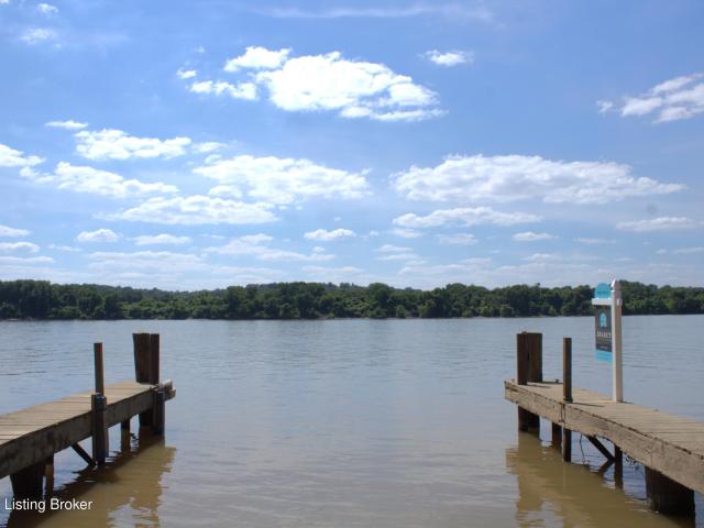 3028 Belknap Beach Rd