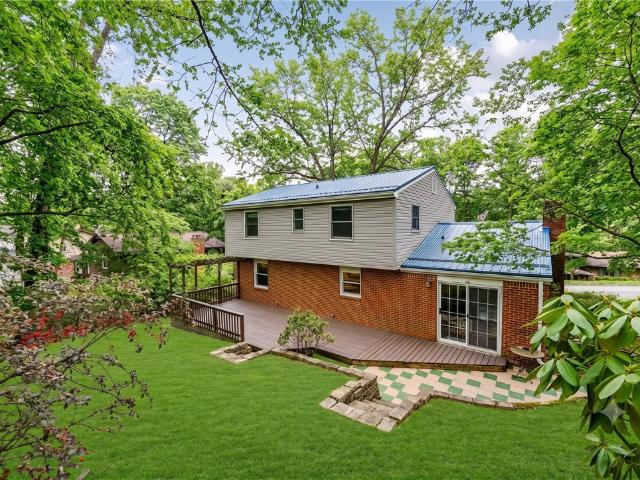 3028 ben venue drive