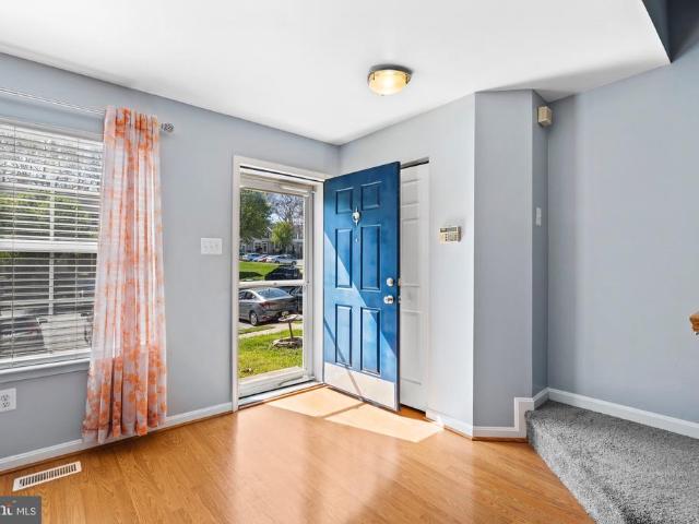 3028 Benefit Court