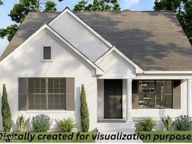 3028 Brighton St, Augusta, GA 30906