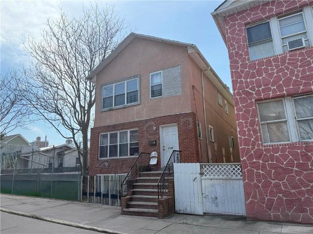 3028 Brighton 8th Street