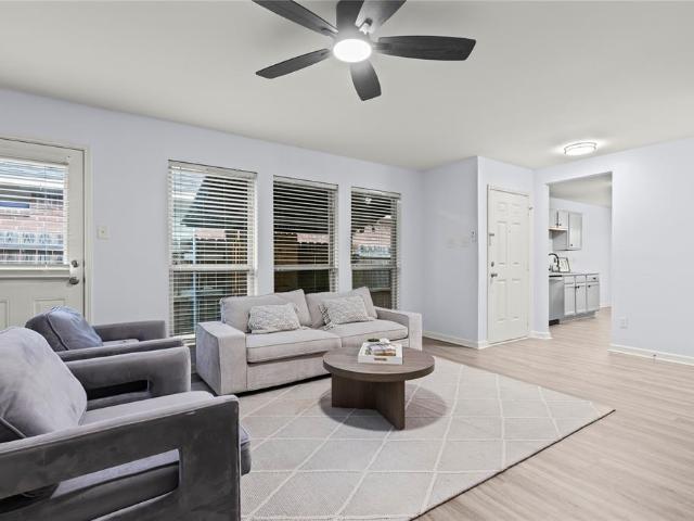 3028 Casa Bella Drive