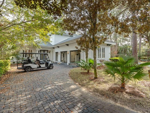 3028 Club Dr, Miramar Beach, FL 32550 | MLS #992434