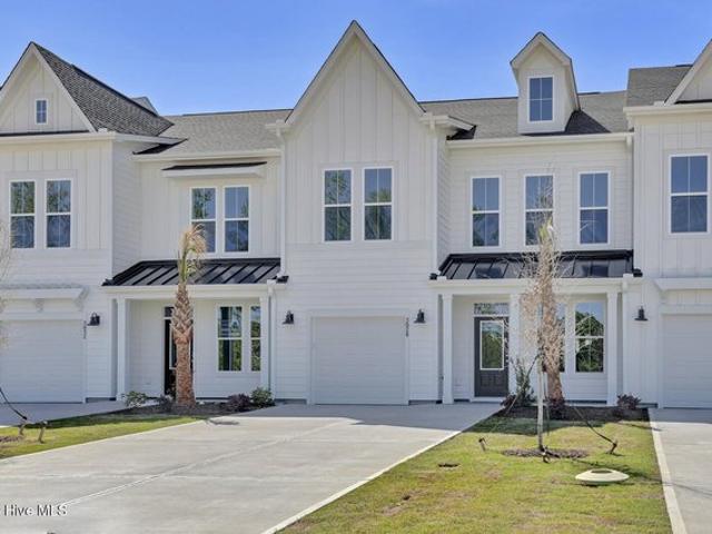 3028 Coastal Dream Way, Leland, NC 28451