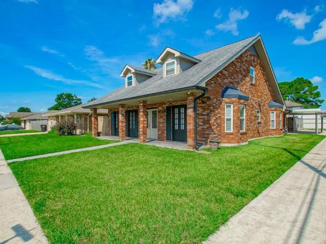 3028 Corinne Drive