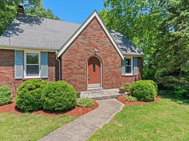 3028 Diehl Road