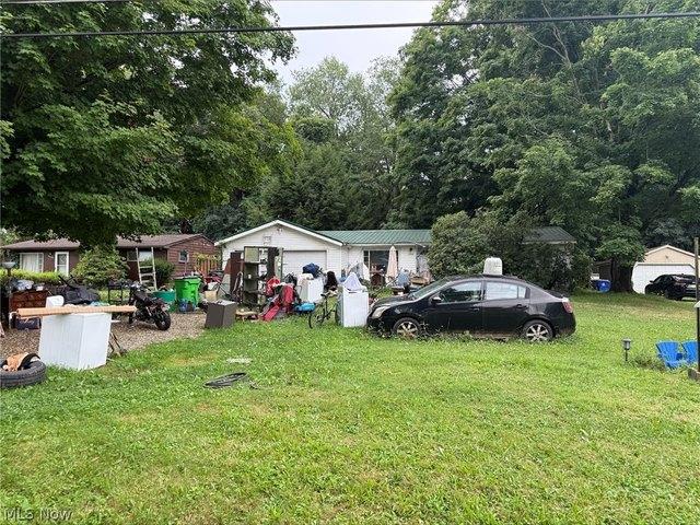 3028 Douglas St, Ravenna, OH 44266