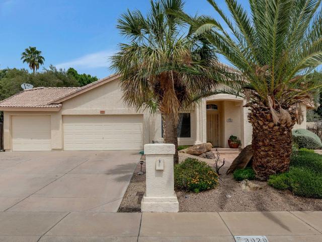 3028 e emile zola avenue