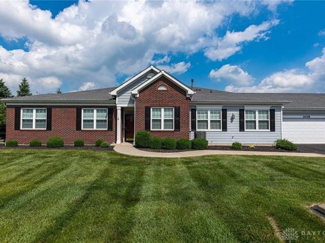 3028 Elmbrook Way, Beavercreek, OH 45431