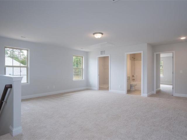 3028 Fairway Ct, Villa Rica, GA 30180 | MLS #7759