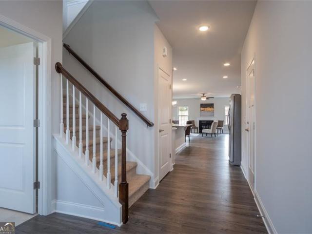 3028 Fairway Drive