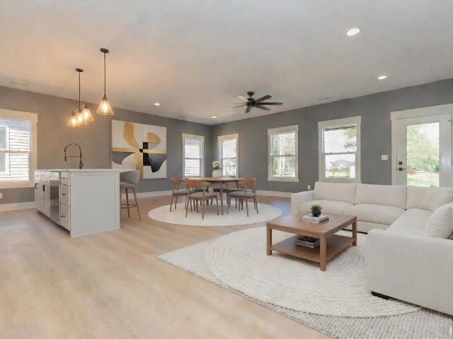 3028 Fehme Court