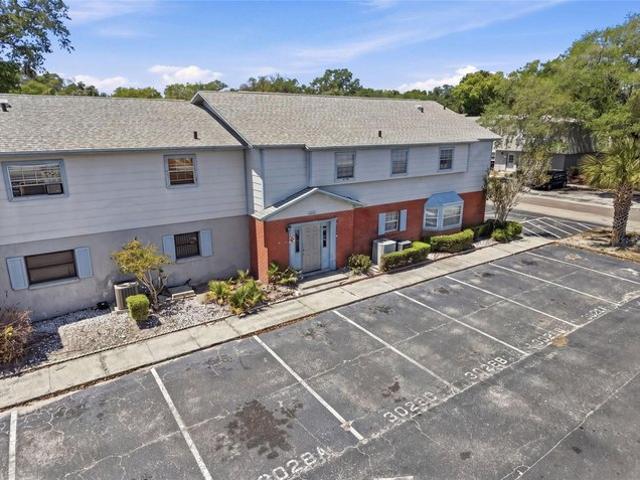 3028 George Mason Ave Unit J7, Winter Park, FL 32792
