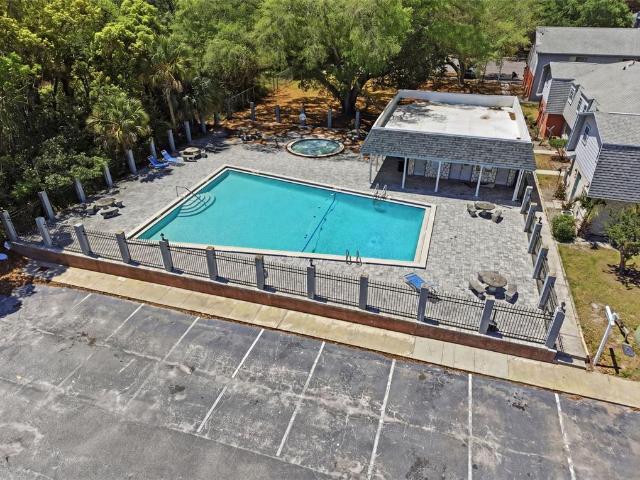 3028 George Mason Ave, Unit J7E, Winter Park, FL 32792 | MLS #O6398 | Compass