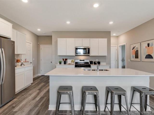 3028 Grace Marie Way