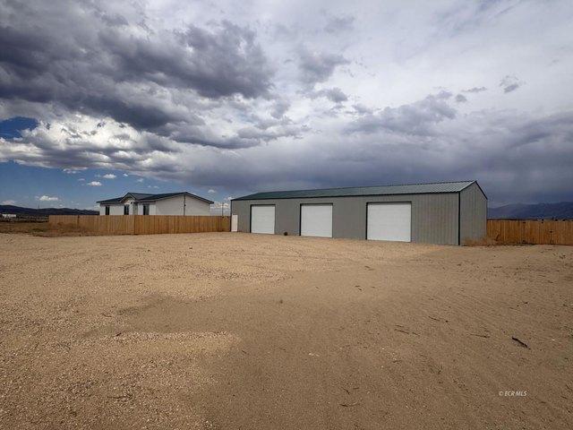 3028 Hummingbird St, Spring Creek, NV 89815