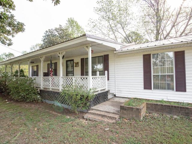 3028 Hwy 291 N