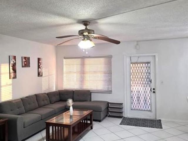 3028 Harwood D, Deerfield Beach, FL 33442