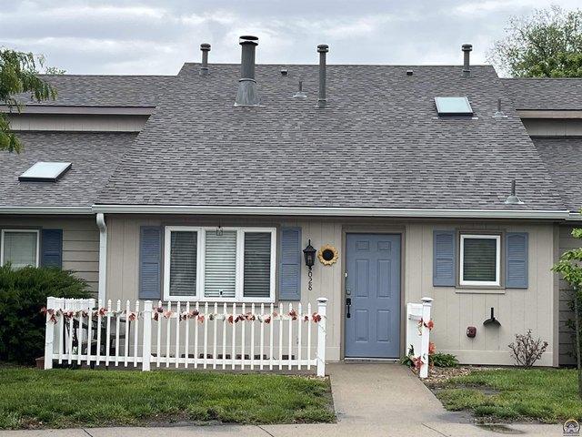 3028 Havrone Way, Lawrence, KS 66047