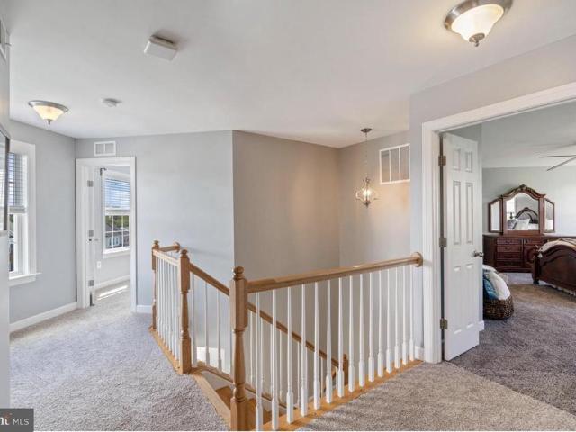 3028 Landing Eagle Court