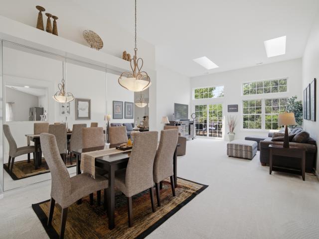 3028 Lexington Lane