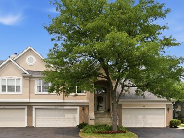 3028 Lexington Ln, Glenview, IL 60026