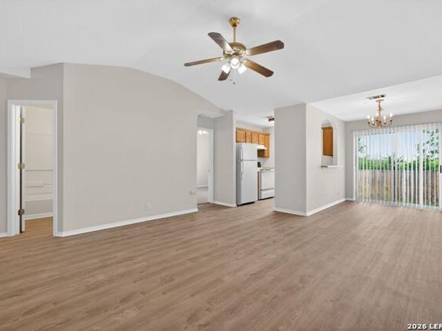 3028 Lodgepole
