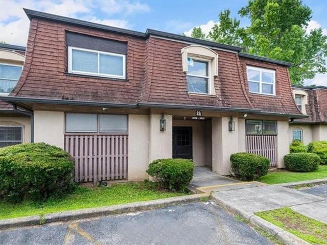 3028 Parc Lorraine, Lithonia, GA 30038