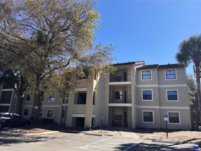 3028 Parkway Blvd, Unit 210, Kissimmee, FL 34747 | MLS #S5133 | Compass