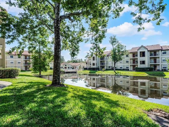 3028 Parkway Blvd, Unit 308, Kissimmee, FL 34747 | MLS #O6314