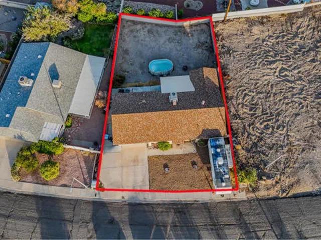3028 Parkway St, Needles, CA 92363 | MLS #P1 19520 | Compass