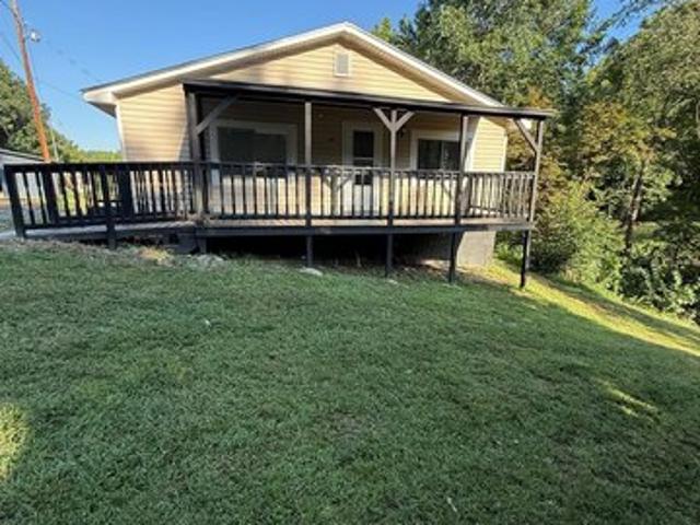 3028 Playmore Beach Rd, Morganton, NC 28655