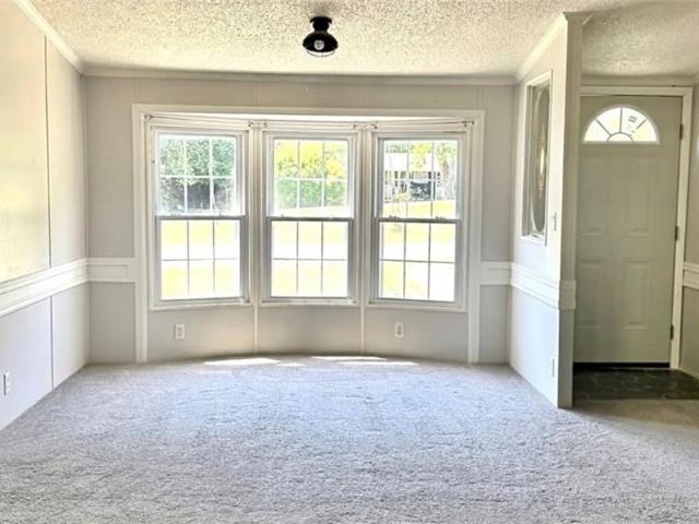 3028 Quaker Church Road