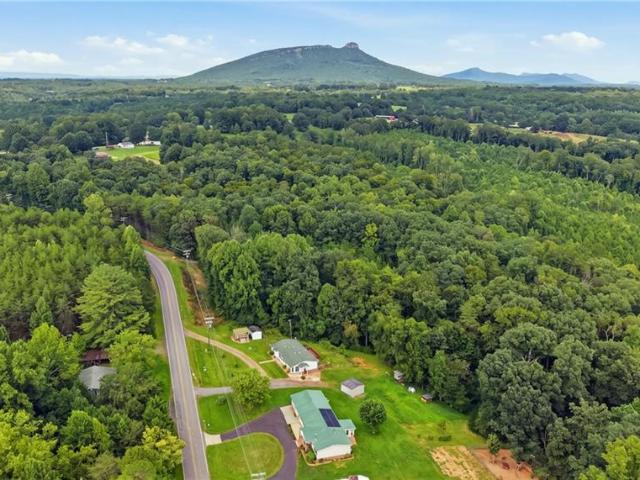 3028 Quaker Church Road