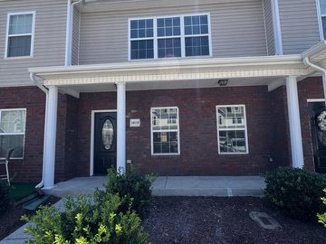 3028 Rg Buchanan Dr, La Vergne, TN 37086