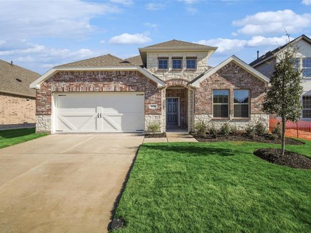 3028 Round Rock Rd, Royse City, TX 75189