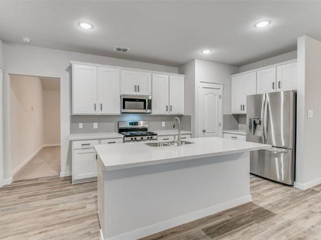 3028 Round Rock Rd, Royse City, TX 75189 | MLS #21135 | Compass