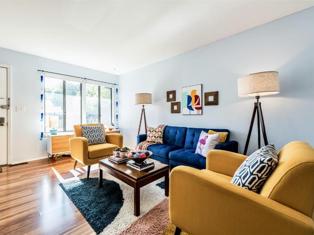 3028 Roundtree Boulevard # 44