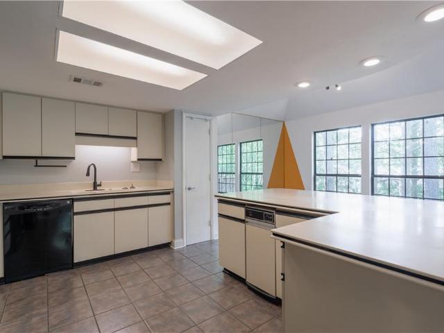 3028 Steeplechase Dr, Alpharetta, GA 30004 | MLS #7753