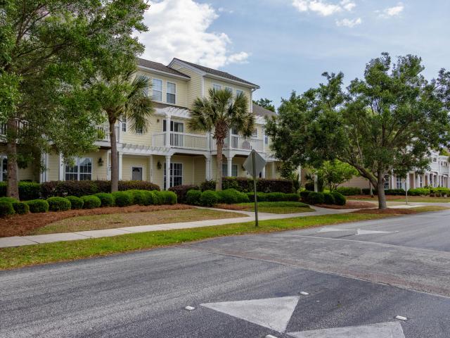 3028 Sugarberry Lane