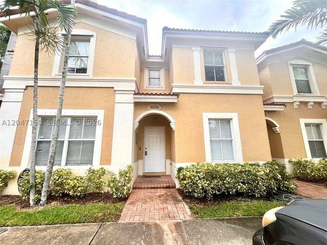 3028 SW 129th Ter Unit 120, Miramar, FL 33027